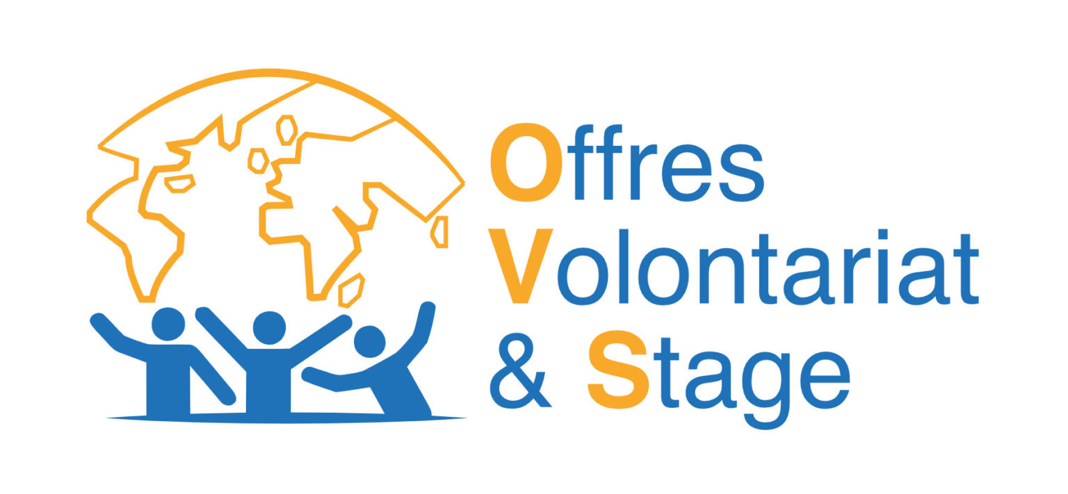 Volontariat et Stages